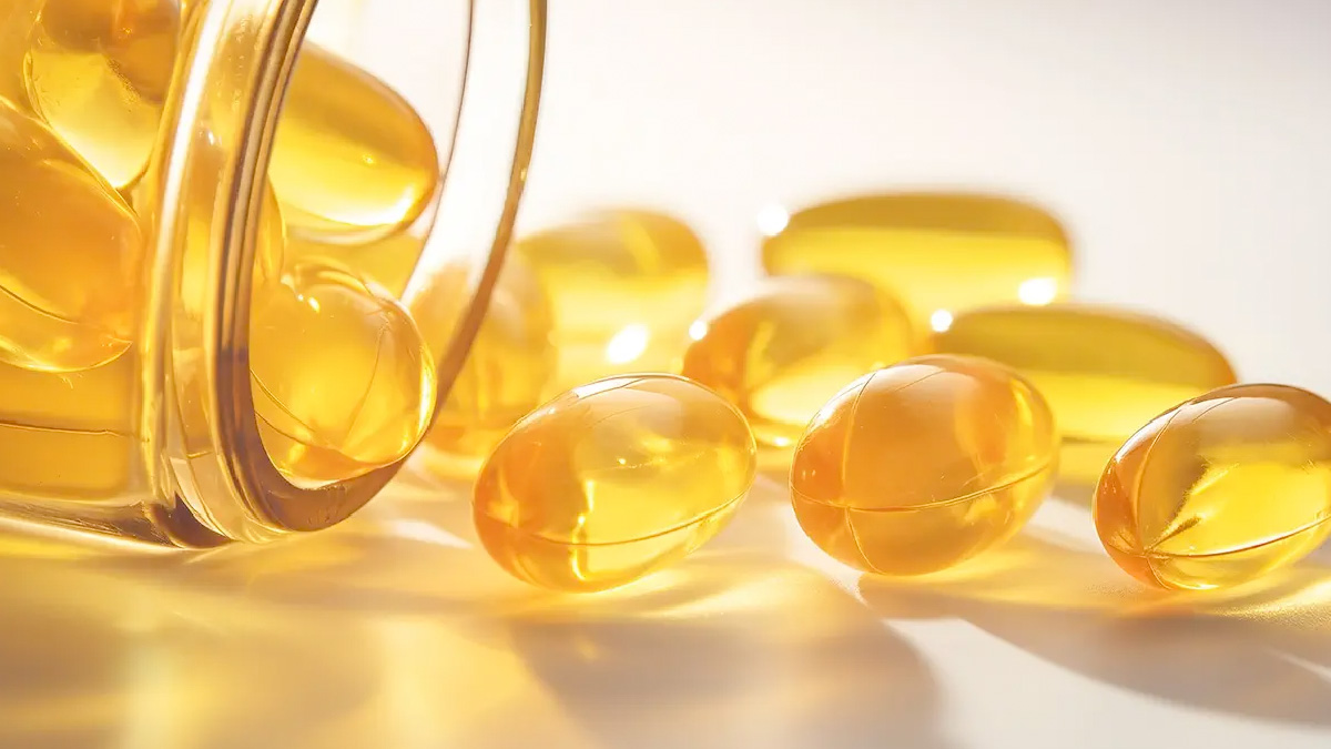 Turnkey - Laboratoire SPLP